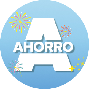 Muebles, Colchones y Decoración para el Hogar- Carrefour