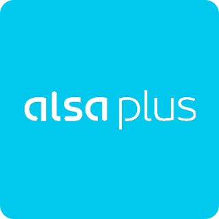 Alsa y El Club Carrefour - Carrefour España
