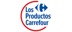 Nuestras Marcas - Carrefour España