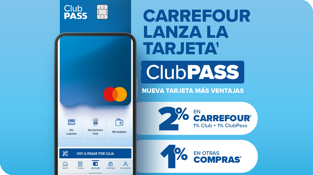 ¡La gran fiesta del ahorro en Carrefour! hasta el 12 de mayo- Carrefour.es