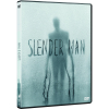 Slender Man. DVD | Ofertas Carrefour Online