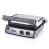 Grill compacto Princess | Ofertas Carrefour Online