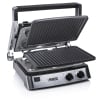 Grill compacto Princess | Ofertas Carrefour Online