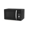 Microondas con Grill Carrefour Home HMF23DW-25, 800 W, 22 L, 5 Niveles ...