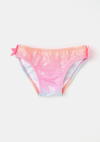 Culetín de baño con estampado de Bebé TEX | Ofertas Carrefour Online