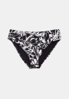 Braga bikini de baño con forro interior de Mujer TEX | Ofertas ...