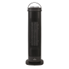 Calefactor Cerámico Carrefour Home HTC2000-25, 2000 W, para 15-20m2 ...