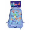 Stitch Disney Pinball electrónico, +5 años | Ofertas Carrefour Online