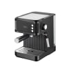 Cafetera Expresso Manual Jocca 2713, 800 W, 20 Bares, 1,8 L | Ofertas ...