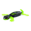 HexBug Gecko Lagarto Trepador de Paredes + 4 años | Ofertas Carrefour ...