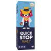 Quick Stop Familiy, Juego de cartas +6 años | Ofertas Carrefour Online
