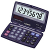 Calculadora Casio SL 100 Ver | Ofertas Carrefour Online