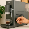 Cafetera Expresso Superautomática Jocca 2787, 1350 W, 20 Bares, 1,5 L ...