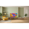 TV Daewo 65DM55QV 65" (165,1 cm), QLED, 4K UHD, 60Hz, HDR10, HLG, Dolby ...