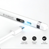 Lápiz Subblim Noteflow Universal Android/Windows - Blanco | Ofertas ...
