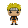 Funko Pop Naruto Shippuden Naruto 71 | Ofertas Carrefour Online