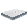 Colchón de Muelles Ensacados Pocket Premium con Viscoelástica 160x200 ...