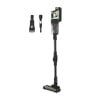 Aspirador Escoba Taurus Homeland Ultimate X7, 600 ml, Negro y Verde ...
