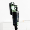 Aspirador Escoba Taurus Homeland Ultimate X7, 600 ml, Negro y Verde ...