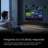 TV RGB 65'' (165,1'' cm) Samsung TMR65R85HAUXXC con IA, 4K UHD, 144 Hz ...