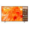 Tv 60 Cm Carrefour