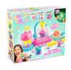 Squish Squish Mega Fábrica de Squishy, Manualidades +6 años | Ofertas ...