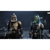 Star Wars Zero Company para Xbox Series X | Ofertas Carrefour Online