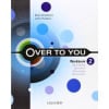 Over to You 2: Workbook | Ofertas Carrefour Online