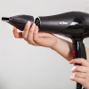 Secador de Pelo Solac SP7170 | Ofertas Carrefour Online