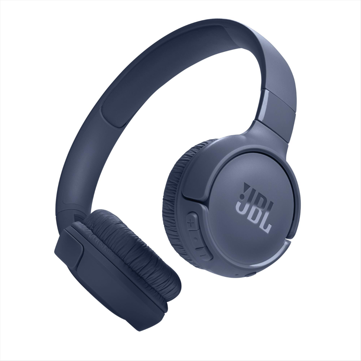 Auriculares Jbl - Ofertas Auriculares Inalámbricos JBL al Mejor Precio