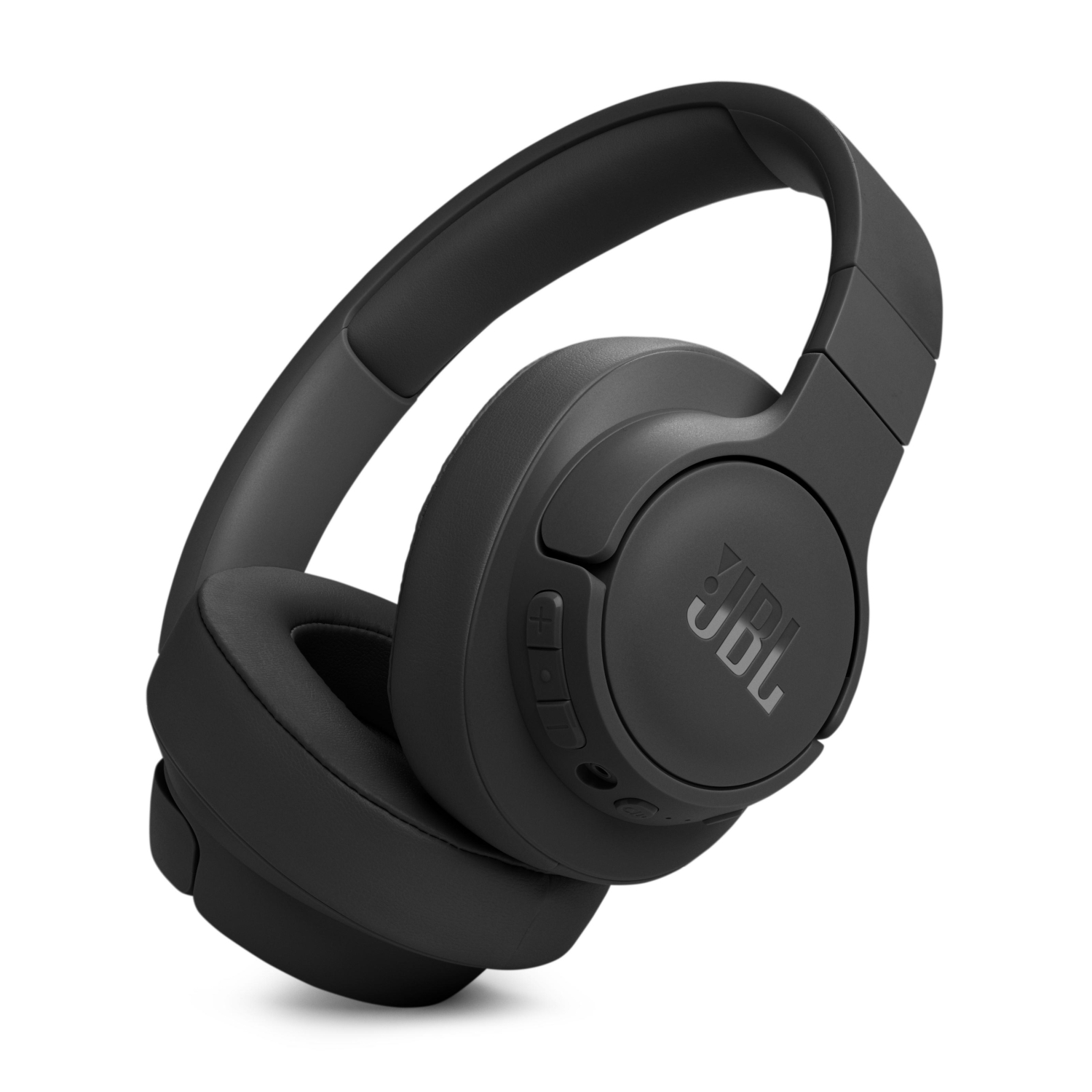 Auriculares Jbl - Ofertas Auriculares Inalámbricos JBL al Mejor Precio