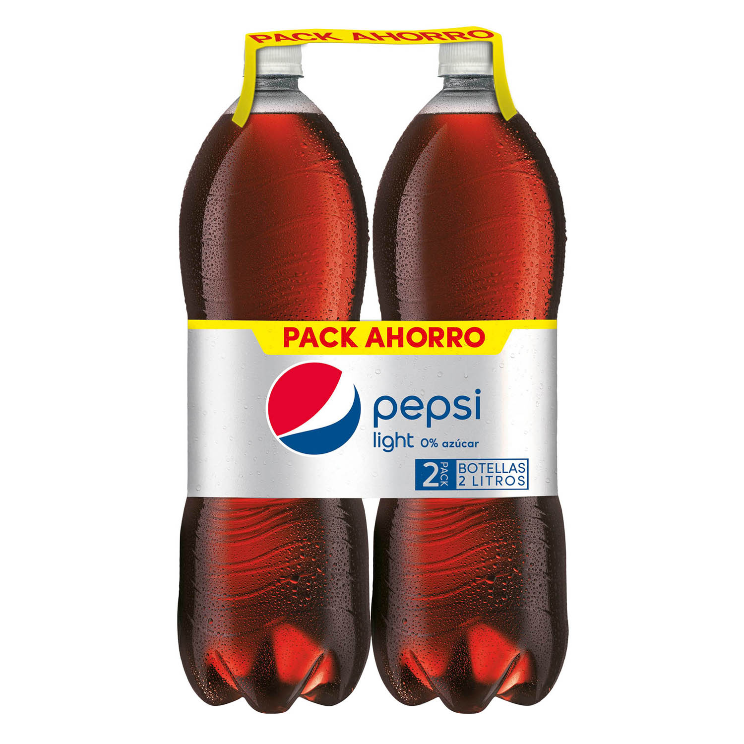 Refresco Cola Carrefour _ Bouteille De Coca Cola Carrefour – CMXH