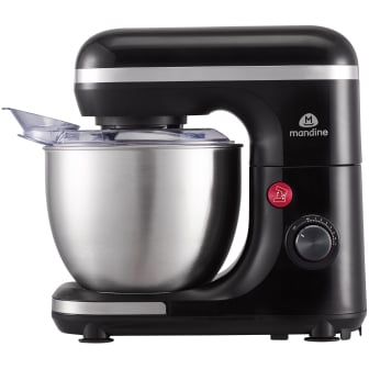Amasadora Mandine MSM1000-21 | Las mejores ofertas de Carrefour