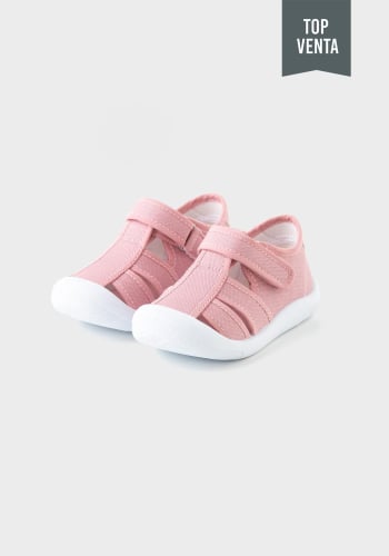 Zapatos de Bebé - Carrefour TEX