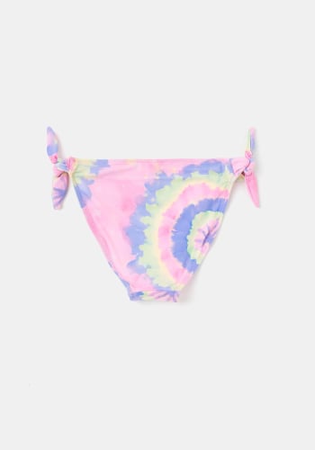 Culetines Niña - Ropa de baño - Carrefour TEX