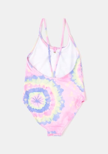 Bañadores de Niña - Ropa de baño para Niña - Carrefour TEX