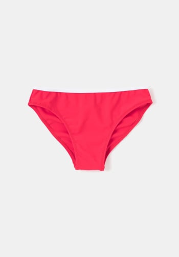 Culetines Niña - Ropa de baño - Carrefour TEX