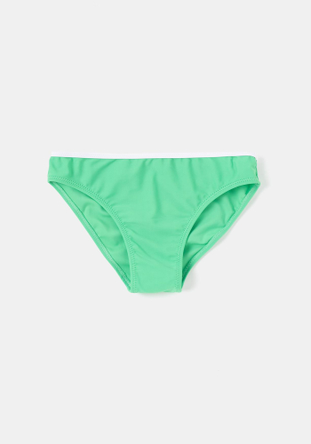 Culetines Niña - Ropa de baño - Carrefour TEX