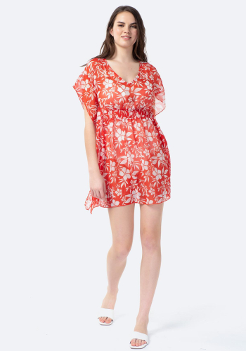 Vestidos y Monos de Mujer - Carrefour TEX