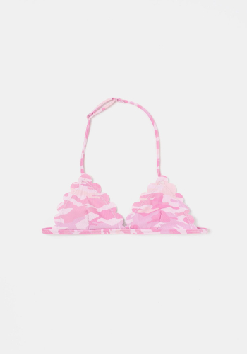 Bikinis Niña - Ropa de baño - Carrefour TEX