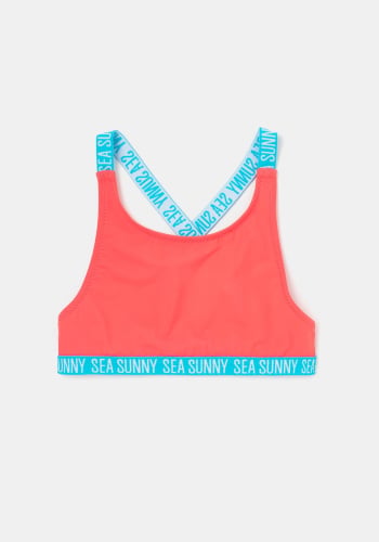 Bikinis Niña - Ropa de baño - Carrefour TEX
