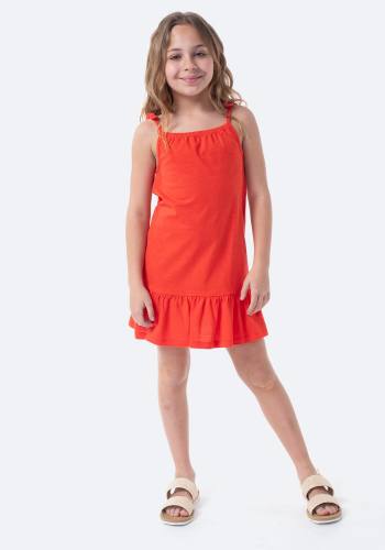 Ropa de Baño para Niñas - Bañadores y Bikinis Niña - Carrefour TEX