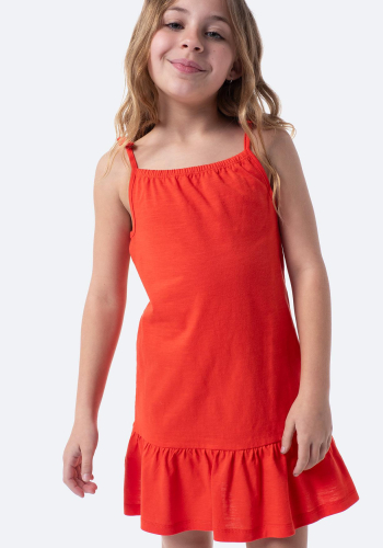 Ropa de Baño para Niñas - Bañadores y Bikinis Niña - Carrefour TEX