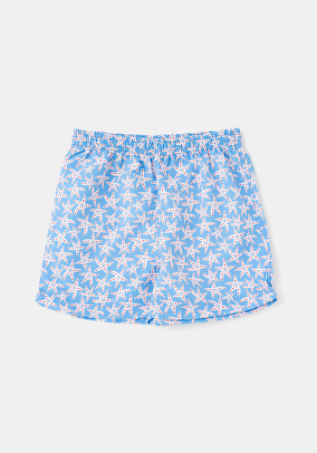 Moda Baño - Bañadores Mujer, Hombre, Niña, Niño y Bebé - Carrefour TEX