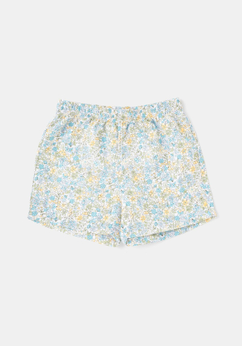 Moda Baño - Bañadores Mujer, Hombre, Niña, Niño y Bebé - Carrefour TEX