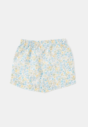 Moda Baño - Bañadores Mujer, Hombre, Niña, Niño y Bebé - Carrefour TEX