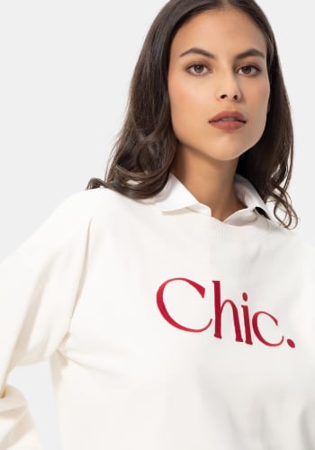 Jersey de Mujer - Chaquetas y Ponchos - Carrefour TEX