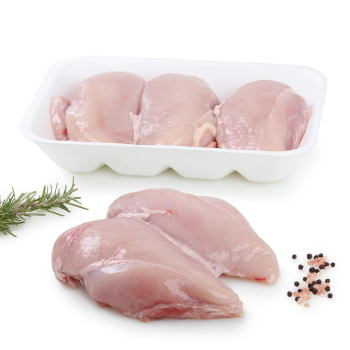 Compra Carne Aves y Pollo Online - Carrefour