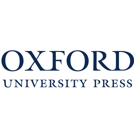 OPEN UP 2 CB MY ENGLISH FOLDER OXFORD | Ofertas Carrefour Online