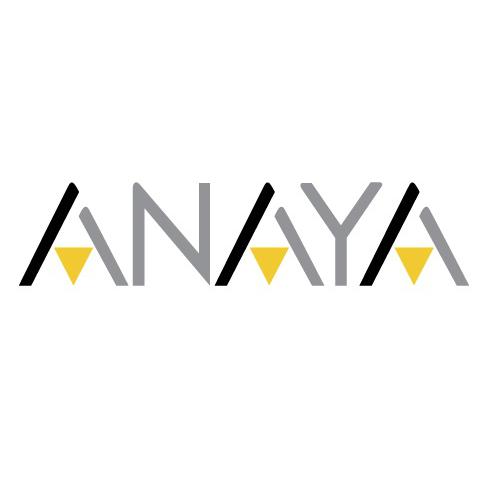 IMOS CON TODO 1. PRIMEIRO TRIMESTRE. + ESCRIBO BEN. 2022. ANAYA ...